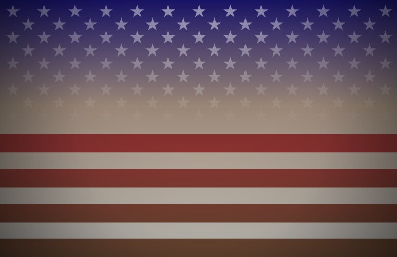 USA Background Vector Images (over 170,000)