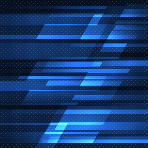 Stripes Background Vector Images (over 810,000)