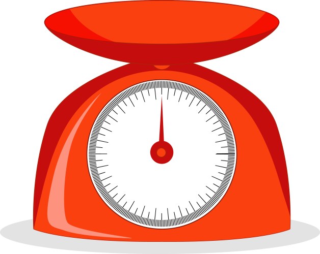 Weighing Scale Clipart Vector Images (over 200)