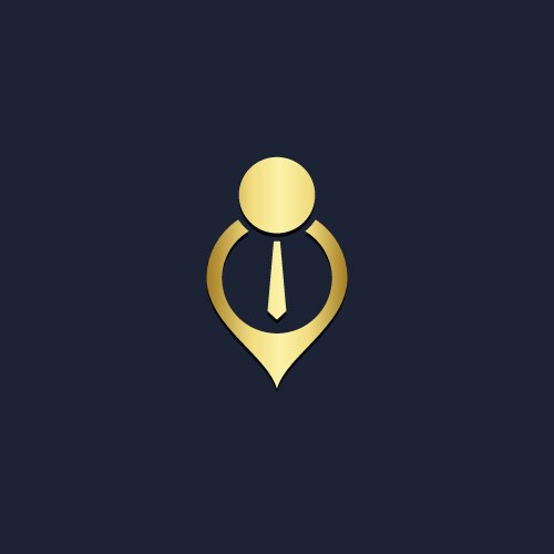 Social Media Manager Logo Vector Images (over 5,100)