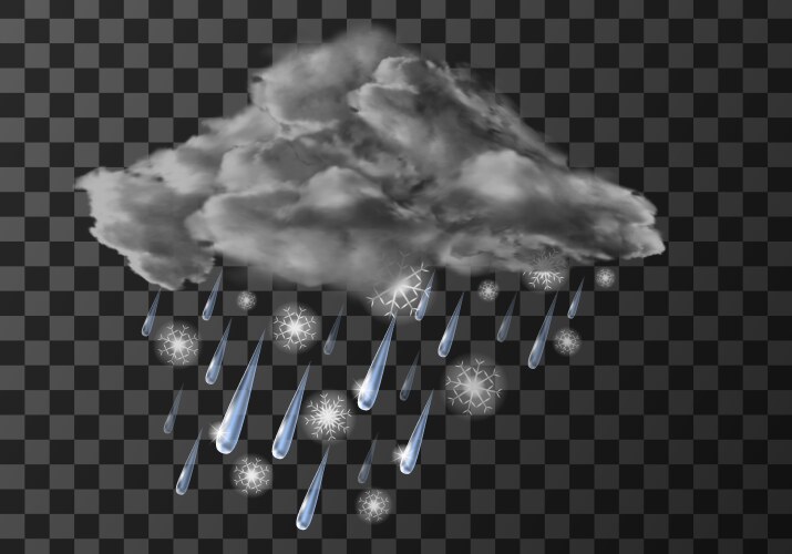 Weather Forecast Background Vector Images (over 58,000)