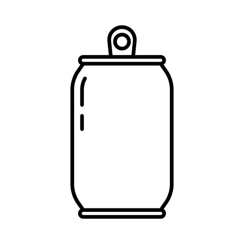 Gas Can Logo Vector Images (over 1,400)