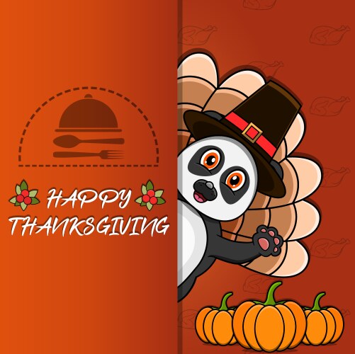 Free Thanksgiving Vector Images (over 2,900)