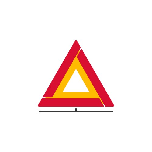 Folding Sign Vector Images (over 60,000)