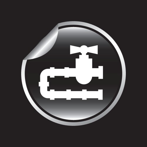 Petrol Sticker Vector Images (over 1,200)