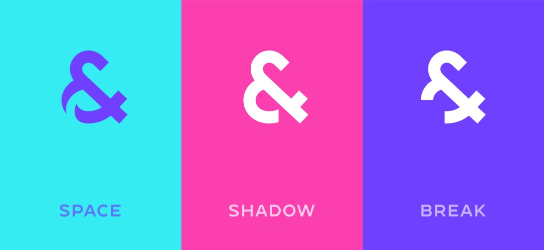 Minimal Logo Vector Images (over 690,000)