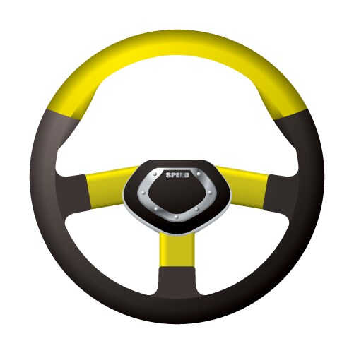 Steering Vector Images (over 45,000)