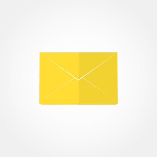 Envelope Open and Closed Vector Images (over 2,700)