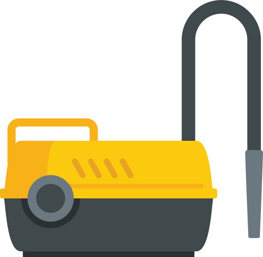 Air Hose Vector Images (over 3,900)