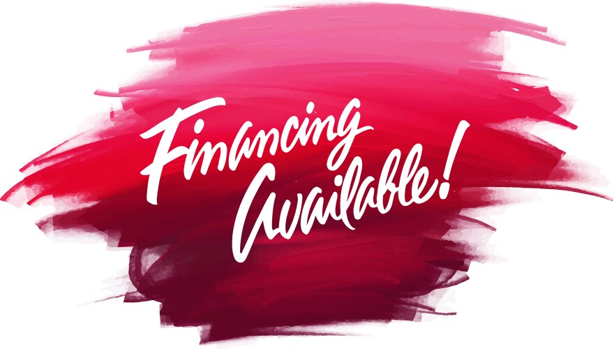 Financing Vector Images (over 1.7 million)