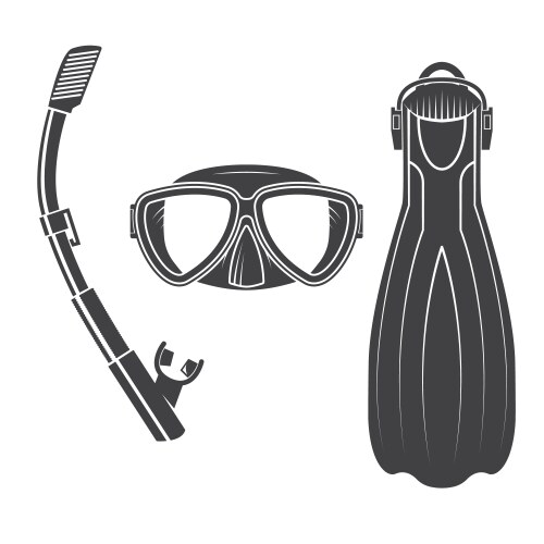 Scuba Vector Images (over 38,000)