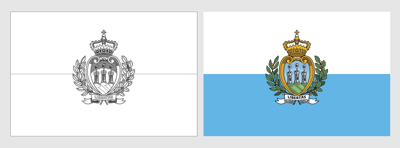 Marino Vector Images (over 2,600)