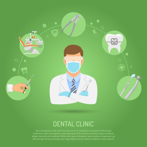 Dental Vector Images (over 110,000)