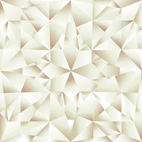 Diamond Vector Images (over 360,000)