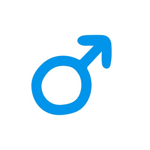 Male Logo Vector Images (over 110,000)