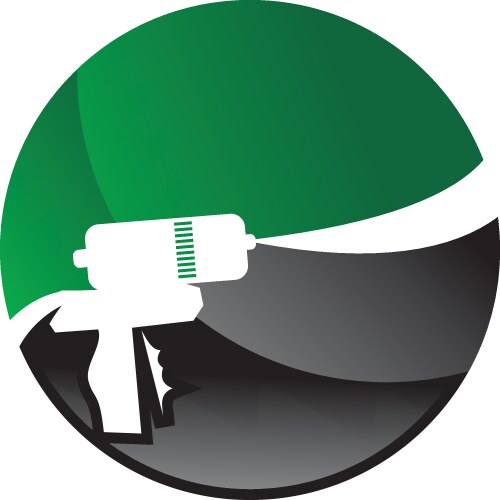 Thermal Logo Vector Images (over 2,300)