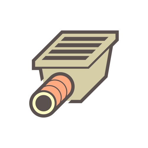 Stormwater Vector Images (over 210)