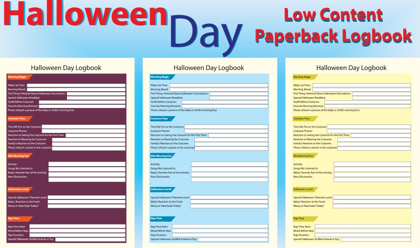 Logbook Vector Images (over 1,200)