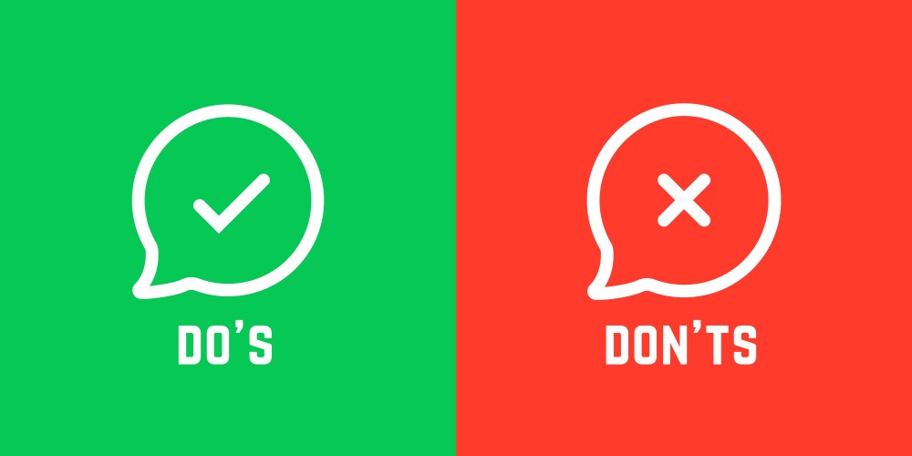 Dont Like Vector Images (over 720)