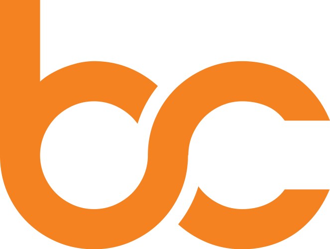 Infinity Logo Vector Images (over 56,000)