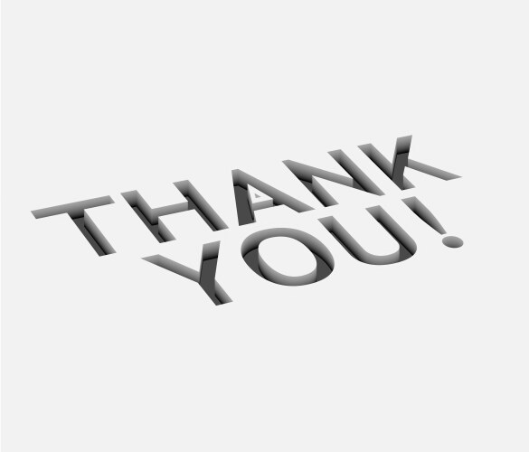 Appreciation Smiley Vector Images (over 200)