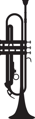 Trumpet Vector Images (over 41,000)