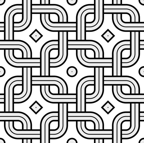 Viking Pattern Vector Images (over 5,900)