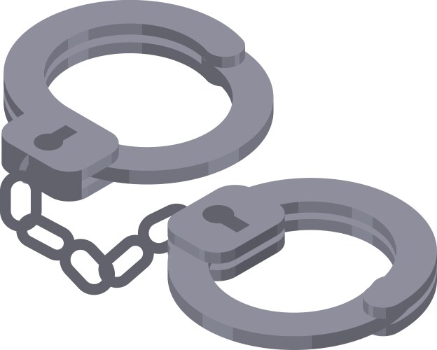 Handcuff Vector Images (over 15,000)