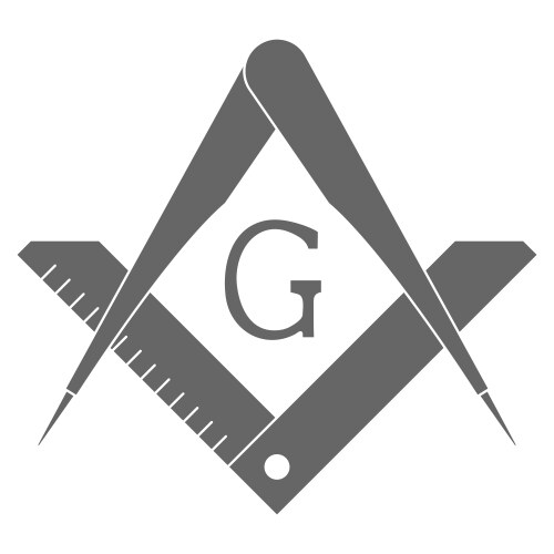 Masonic Square Compass Vector Images (over 100)