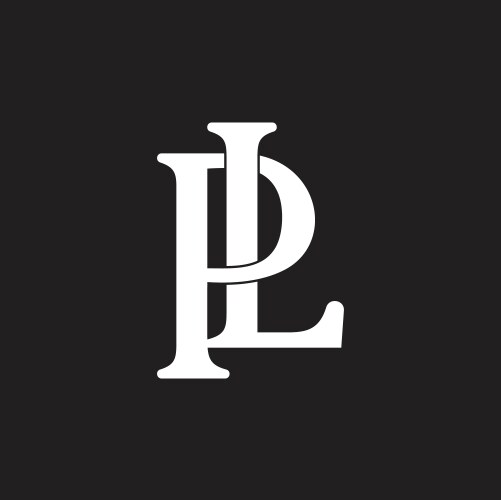 Pl Logo Vector Images (over 2,100)