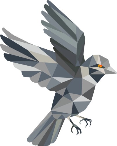 Sparrow Vector Images (over 13,000)
