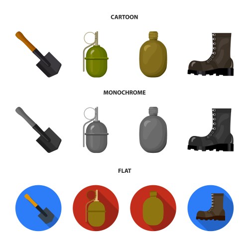 Sapper Vector Images (over 3,000)