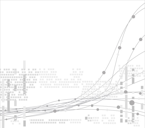 Free Abstract Background Vector Images (over 350,000)