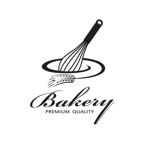 Bakery Vector Images (over 320,000)
