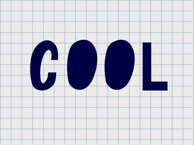 Cool Phrases Vector Images (over 7,100)