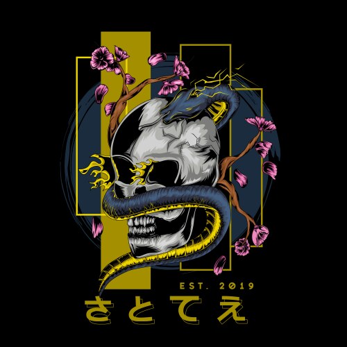 Dead Vector Images (over 170,000)