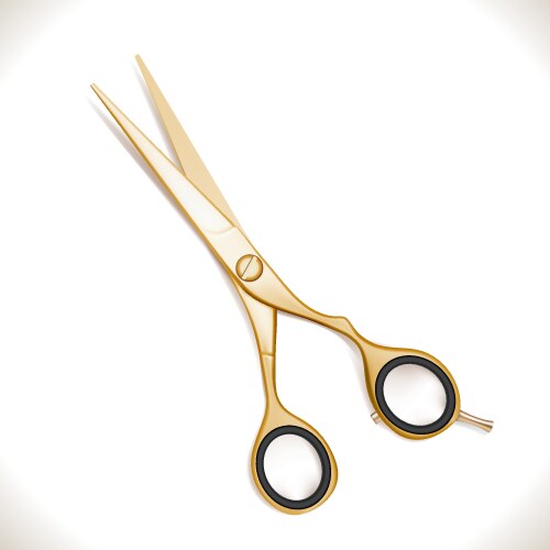 Scissors Vector Images (over 110,000)