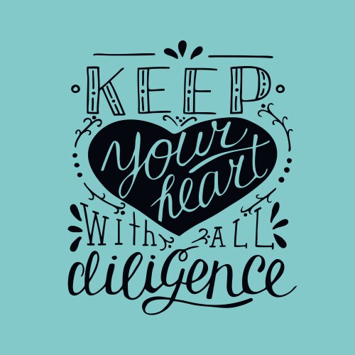 Diligence Vector Images (over 3,100)