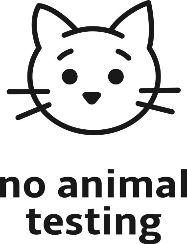 Animal Testing Vector Images (over 16,000)