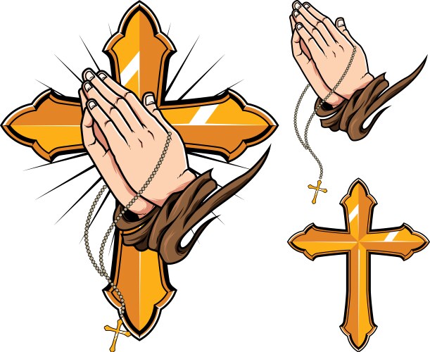 Religion Vector Images (over 220,000)