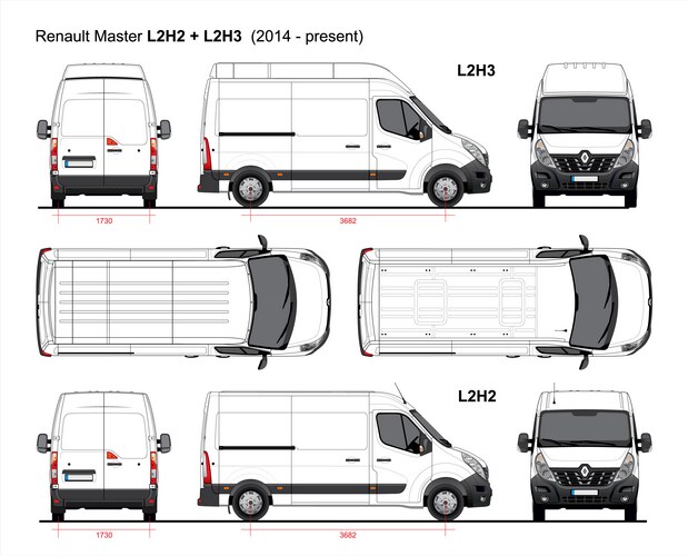 Renault Vector Images (over 200)