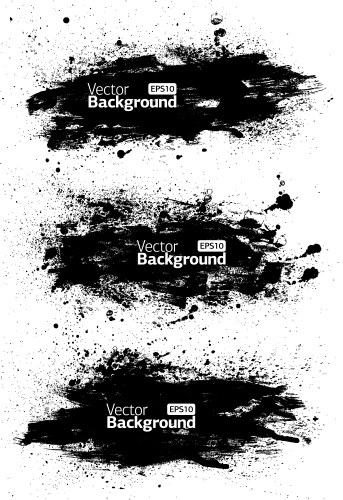 Splash Vector Images (over 620,000)