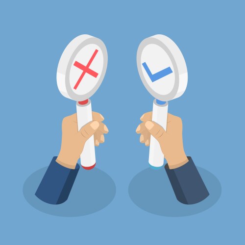 Wrong Vector Images (over 39,000)