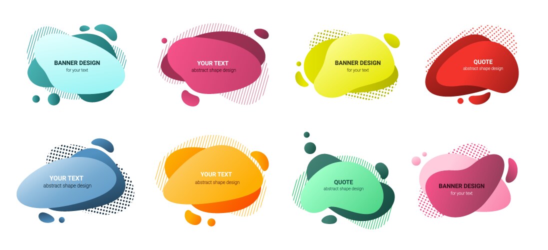 Teardrop Shapes Vector Images (over 3,300)