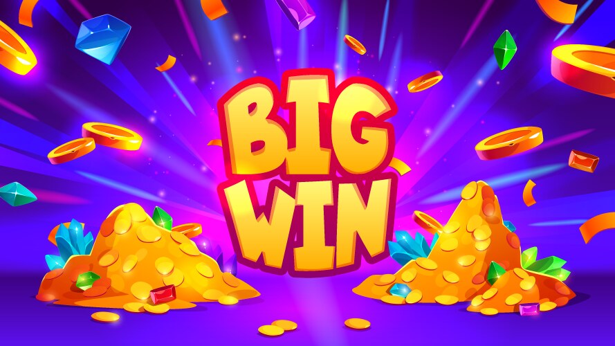 Win Vector Images (over 360,000)