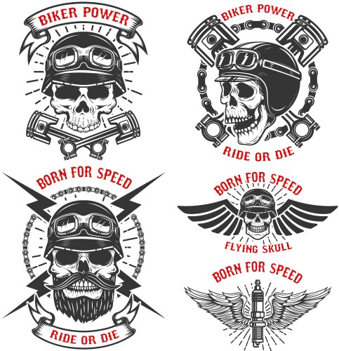 Speed Racer Vector Images (over 16,000)