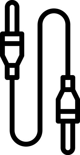Tether Logo Vector Images (over 290)