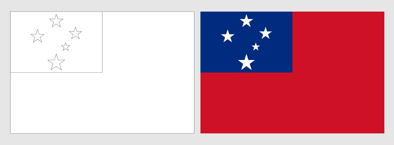 Samoan Vector Images (over 1,600)