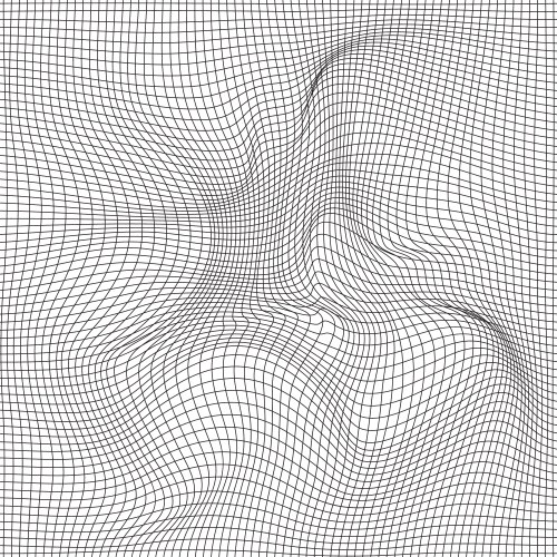 Monochrome Vector Images (over 730,000)
