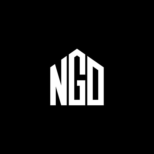 Ngo Logo Vector Images (over 230)